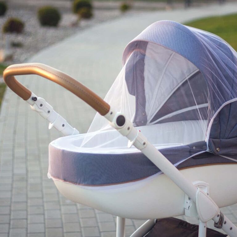 Akuku products for moms and babies