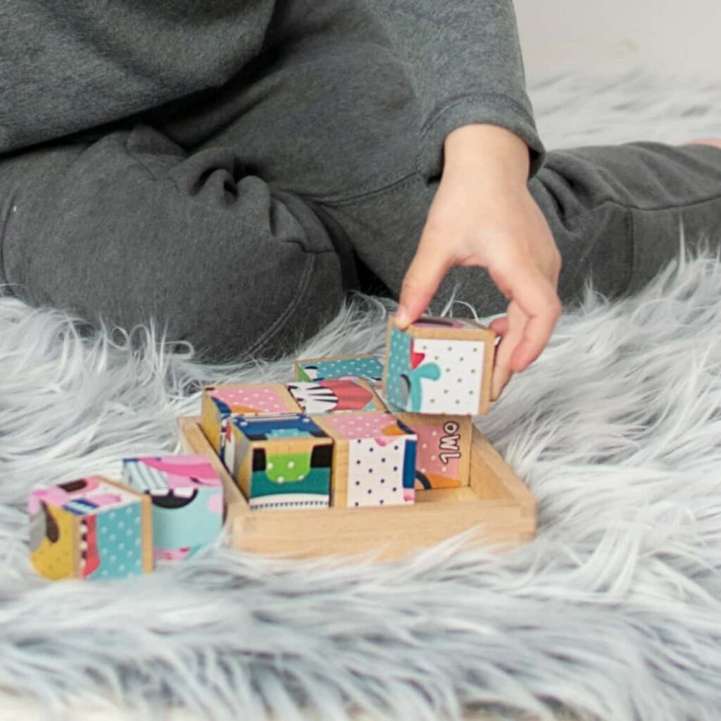 Akuku products for moms and babies